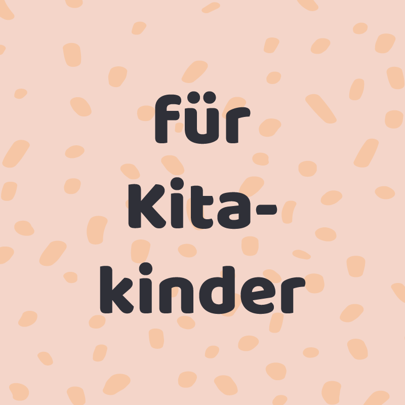 für Krippen- und Kindergartenkinder Archive | timtom