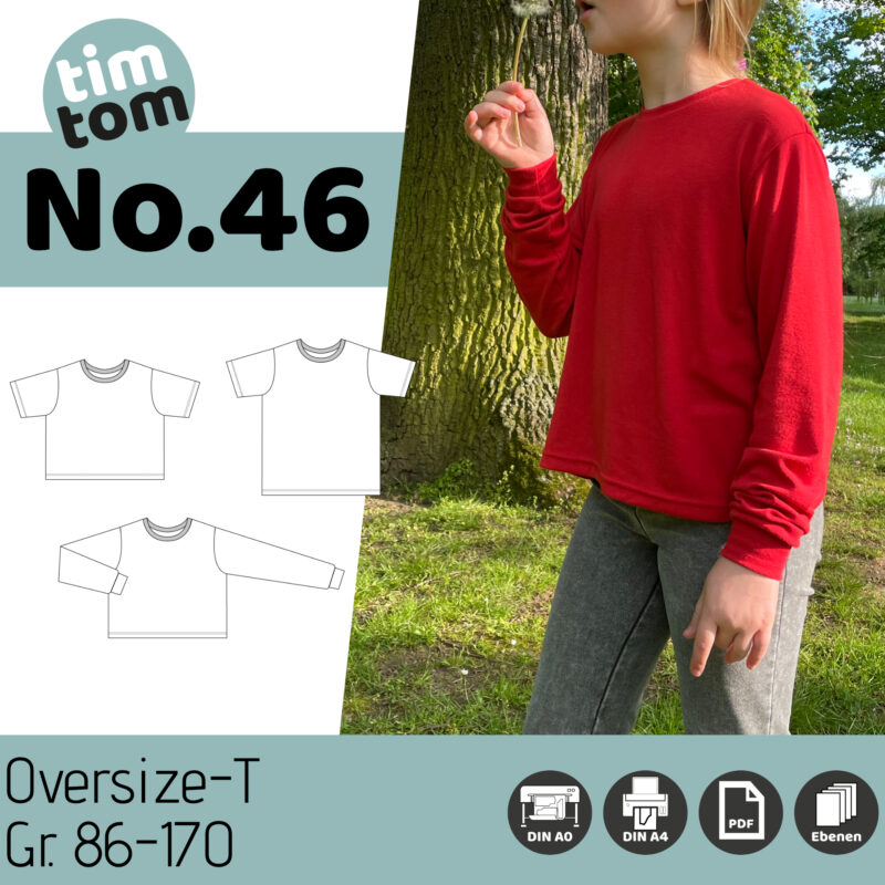 für Krippen- und Kindergartenkinder Archive | timtom